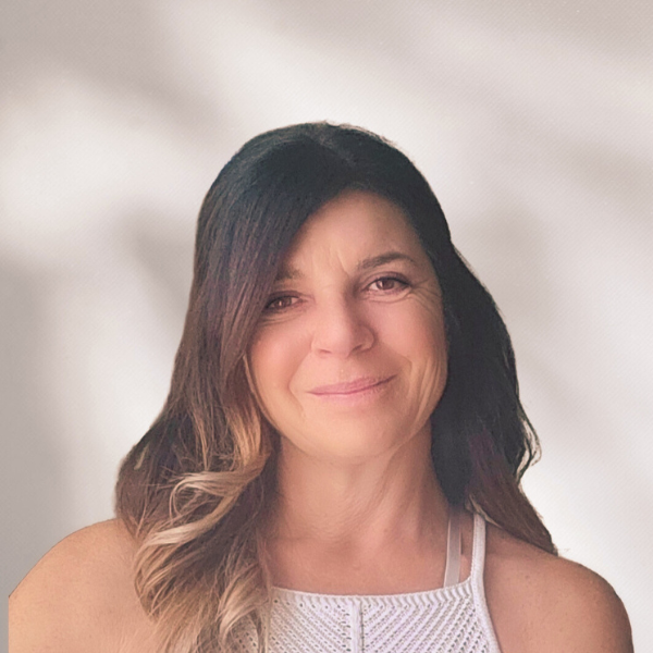 Face-to-Face Test & Tag Course - QLD | Enrol Online Now! | Test & Tag ...