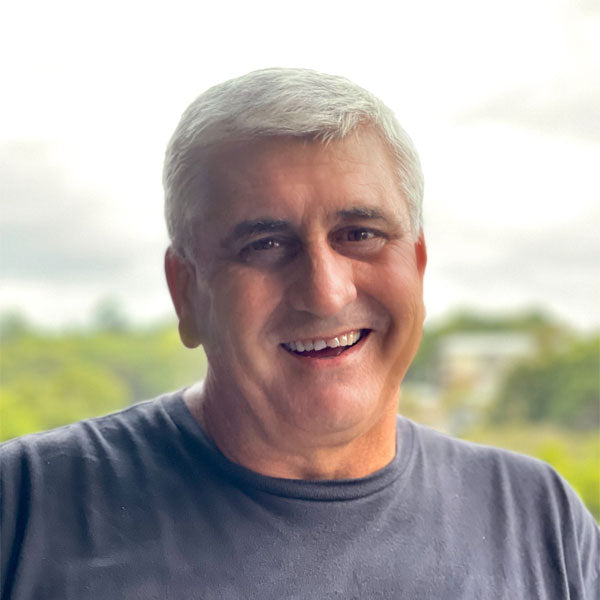 Test & Tag Training in NSW | Face-to-Face or Online