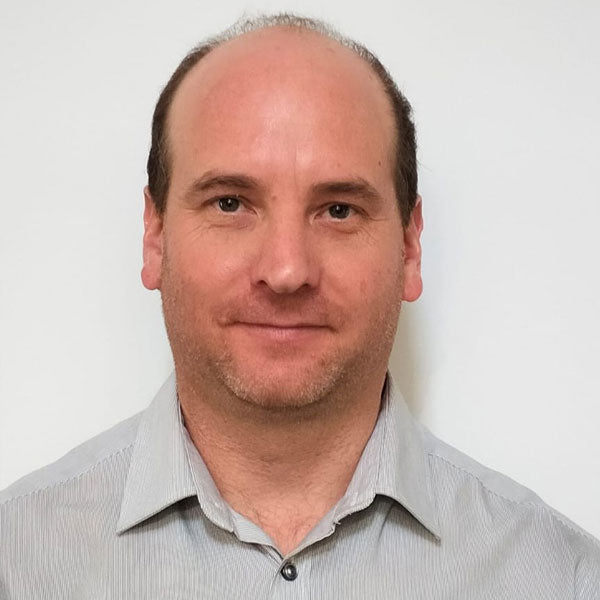 Test & Tag Training in Adelaide, South Australia | Enrol Online