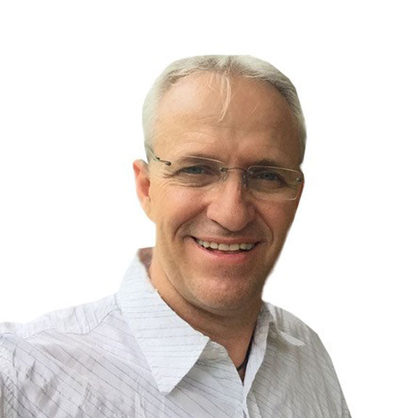 Face-to-Face Test & Tag Course - WA | Enrol Online Now! | Test & Tag ...